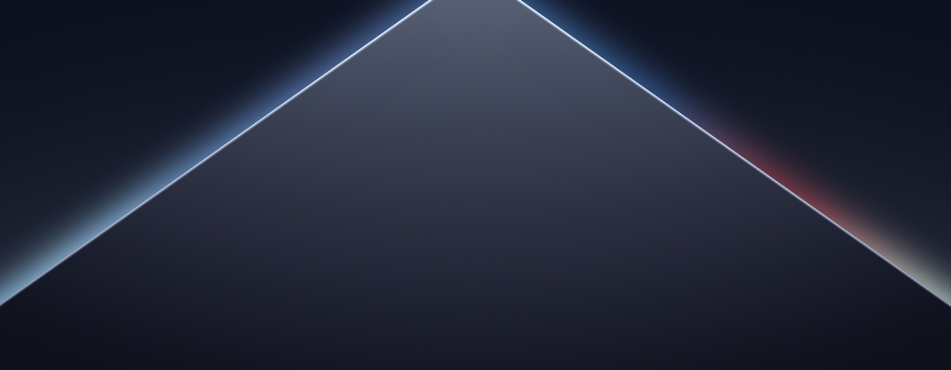 ETA Product Information - Prism Global Group PLC